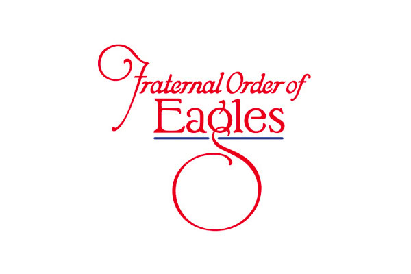 fraternal-order-of-eagles | Winona Steamboat Days